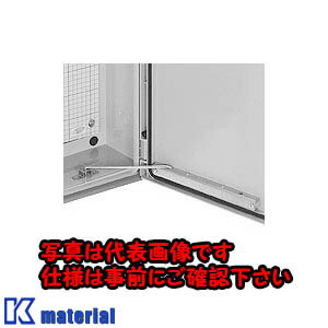 通常在庫品（静岡県）となっておりますが、稀に欠品する場合もございますので、お急ぎの方は御遠慮なくお問合せ下さい。また、写真は商品シリーズの代表例を記載しております。又、塗装色にもご注意ください。