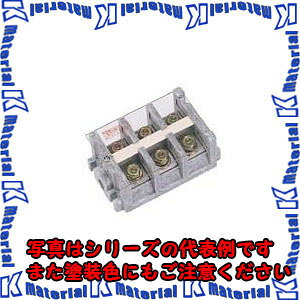 通常在庫品（静岡県）となっておりますが、稀に欠品する場合もございますので、お急ぎの方は御遠慮なくお問合せ下さい。また、写真は商品シリーズの代表例を記載しております。又、塗装色にもご注意ください。