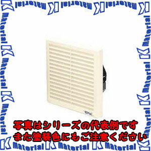 通常在庫品（静岡県）となっておりますが、稀に欠品する場合もございますので、お急ぎの方は御遠慮なくお問合せ下さい。また、写真は商品シリーズの代表例を記載しております。又、塗装色にもご注意ください。