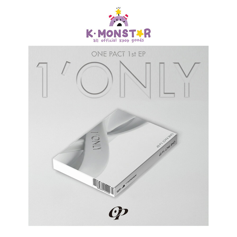 ※ K-MONSATARで購入すると、HANTEOチャートに反映されます。 2026 HANTEO FAMILY NO. HF0082VHC001 ※ 予約注文商品 ※ 発売予定日: 2026年3月4日 ※ 発売後 7~14日以内に 発送予...