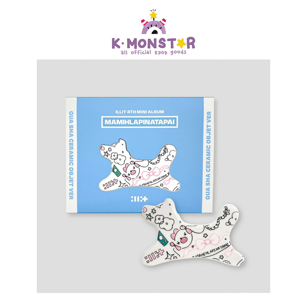 ※ K-MONSATARで購入すると、HANTEOチャートに反映されます。 2026 HANTEO FAMILY NO. HF0082VHC001 ※ 予約注文商品 ※ 発売予定日: 2026年4月30日 ※ 発売後 7~14日以内に 発送...