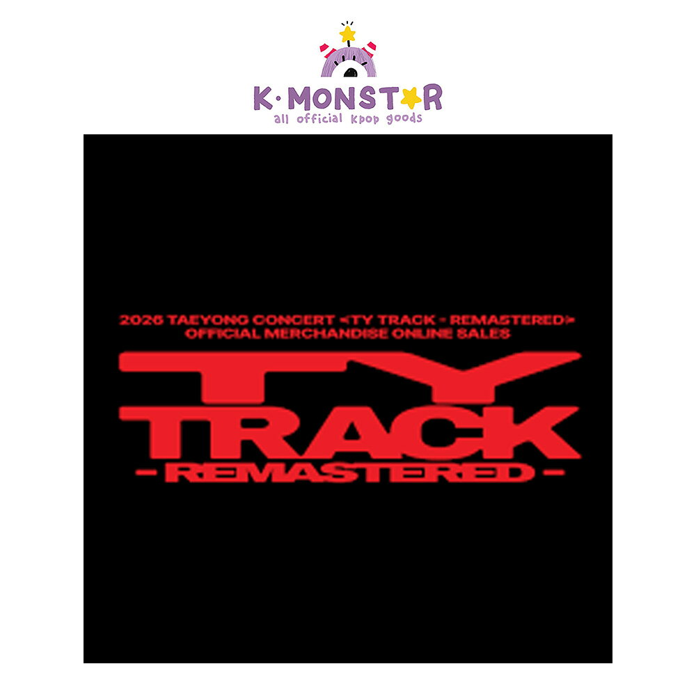 ※ 予約注文商品 ※ 配送予定日: 2026年3月下旬以後 ※ 本商品は予約注文商品ですので、ご注文確定以後はキャンセルできませんのでご了承ください。 ※ 異なる種類の商品をご購入いただいた場合、商品の当店入荷日により商品がそれぞれ個別配送...