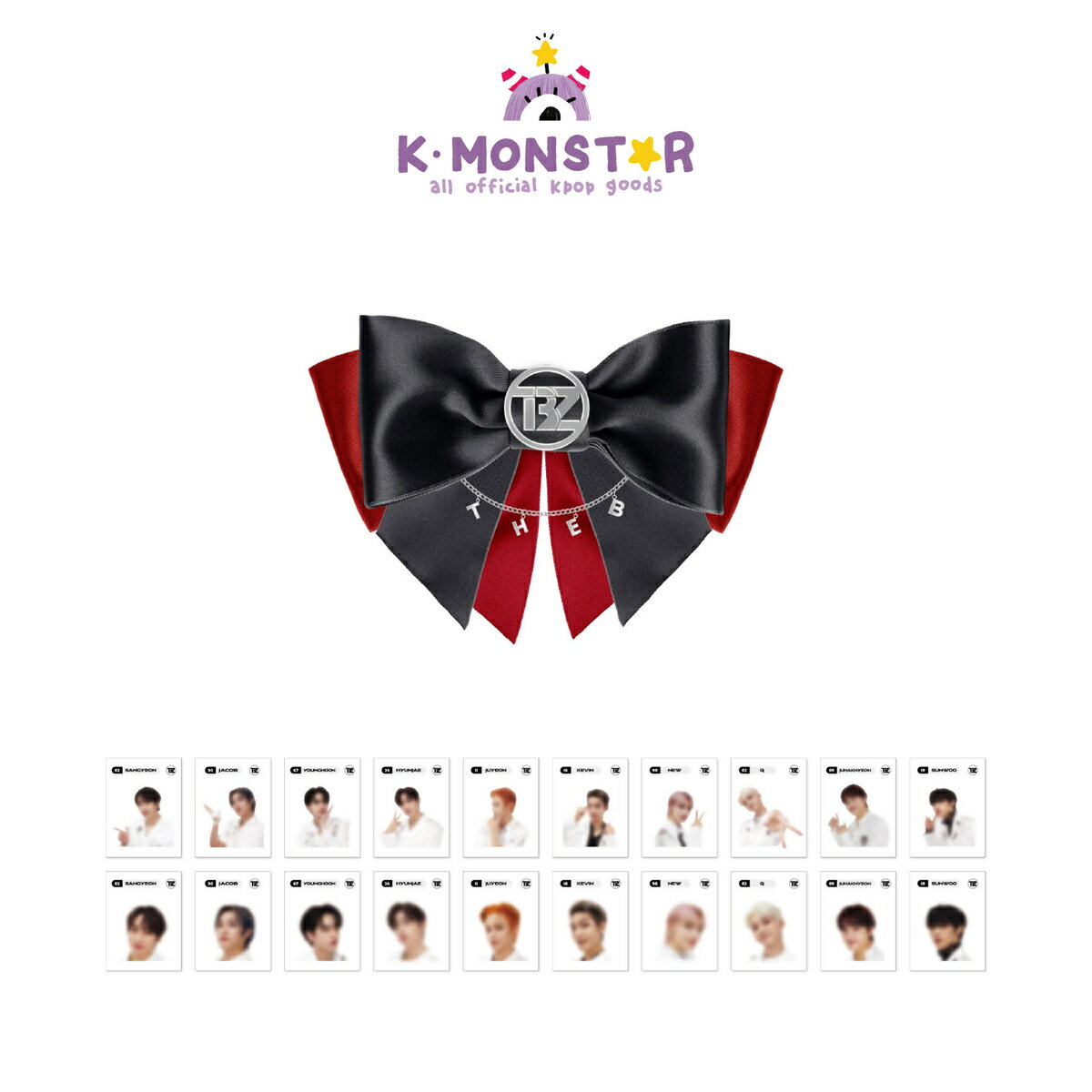 2022/10/4 以後発送 ・当店でご購入された商品は、原則として、「個人輸入」としての取り扱いになり、全て韓国からお客様のもとへ直送されます。 ・個人輸入される商品は、全てご注文者自身の「個人使用・個人消費」が前提となりますので、ご注文...