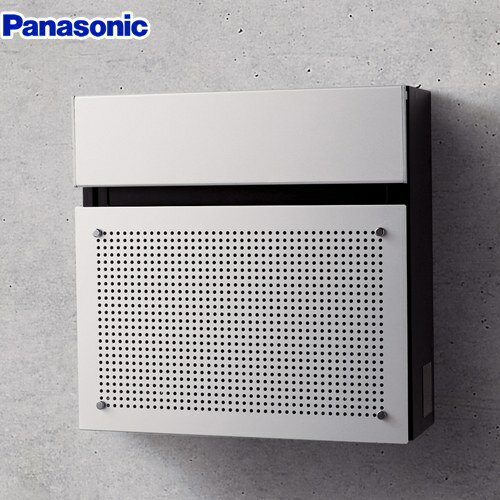 メーカー希望小売価格はメーカーカタログに基づいて掲載しています【キーワード】ポスト　郵便受け　郵便ポスト /CTCR2001S 商品説明シリーズ FASUS-FF フェイサスカラー アルミパンチング仕様・特徴 都会に似合うモダンスタイル。直...