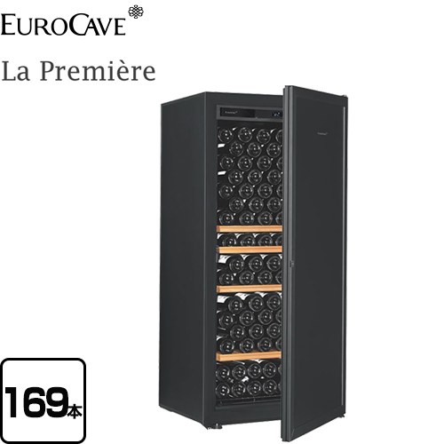 ▼この商品の関連商品はこちら ワインセラー　リサイクル費　≪RECYCLE-WINE≫ メーカー希望小売価格はメーカーカタログに基づいて掲載していますLA-PREMIERE-M-T-STD 商品説明シリーズ La Premi re ラ・プル...