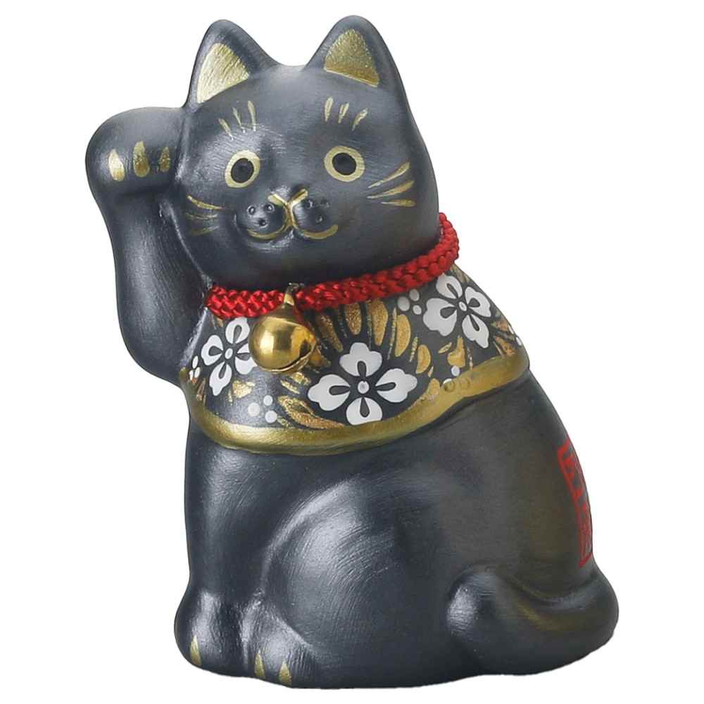 吉祥紋は良い兆しやめでたいことを意味し、幸福・繁栄・長寿・魔除けなどの「願い」や「祝意」が込められた日本の伝統的な縁起の良い絵柄の総称です。サイズ: 幅5×高さ7.5cm生産:日本陶器トムソン箱こちらの商品は取り寄せ品のためご注文後に完売や...
