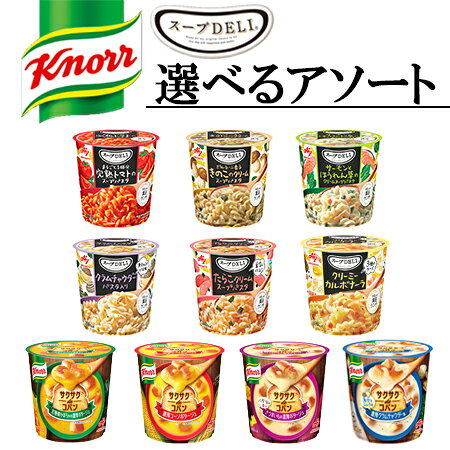 ※選んでいただいた商品がリニューアル、若しくは終売している場合、 メールにてご連絡させていただきます。 選択項目欄よりお選びください。