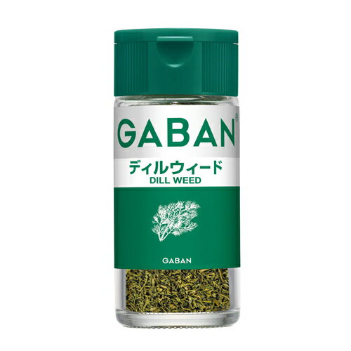 プロの視点で品質を追求した原料を使用した、香りのよい洋風スパイスシリーズ。家庭でのスパイスシーンにフル対応したバリエーションがラインナップされているので、新しいメニューの習得や外食の味を再現するのに日常的に使用できる。