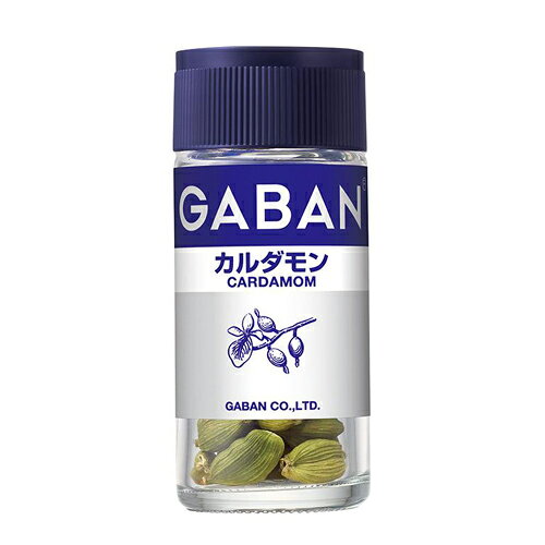 高品質の原料を使用した、香りのよい洋風スパイスシリーズ。家庭でのスパイスシーンにフル対応したバリエーションがラインナップされているので、新しいメニューの習得や外食の味を再現するのに日常的に使用できる。