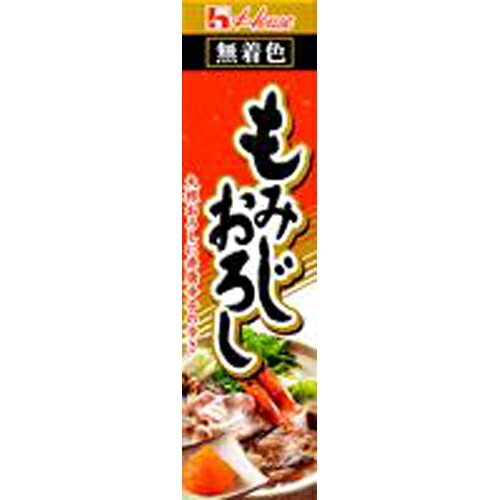 使用するメニューに際立つ辛味・風味のアクセントを与えることができる、 ポピュラータイプのねりスパイスシリーズ
