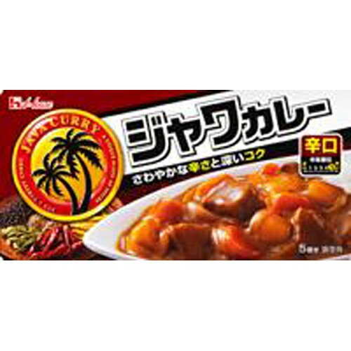 ・スパイスがもたらす香り・辛さと、独特な加熱香（オニオン、ガーリック、スパイスの強い焙煎風味）の厚みと伸び、まろやかさをバランスよく合わせたカレールウなので、口にひろがる香辛料の爽快な香りと辛さ、ローストオニオンの深いコクが特徴の、スパイシ...