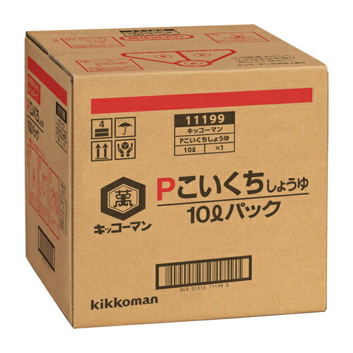 キッコーマンを代表するこいくちしょうゆ。力強く華やかな香り、すっきりした後味が特長です。強いマスキン グ力を持ち、肉や魚との相性は抜群です。