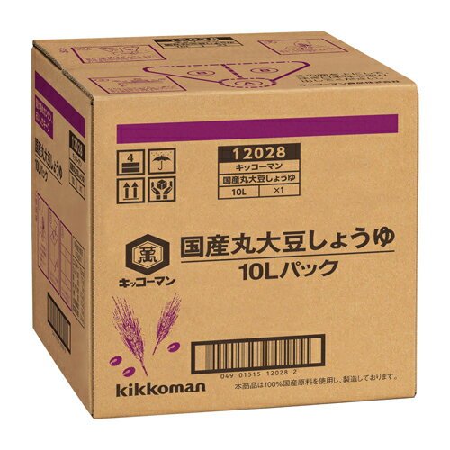 国産の丸大豆と小麦でつくったまろやかなしょうゆです。 まろやかな甘みと穏やかな香りが、だしや素材の風味を引き立てます。 つけ、かけ用にはもちろん、素材の特長を活かしたい各種調理にも適しています。