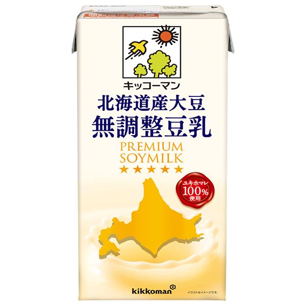 低糖質（糖質1．4g／100ml）の豆乳飲料です。自社豆乳飲料麦芽コーヒーと比較してカロリー50％オフです。カフェインレスコーヒーを使用しています。※当社基準2．5g／100ml以下を低糖質としております。