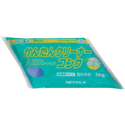 5倍に薄めて使うホール内の拭き掃除用洗浄剤です。パウチ包装により、ゴミの量を大幅に削減できます。 水拭きよりも衛生的、アルコール製剤よりも洗浄力があります。