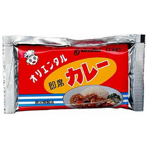 粉末タイプですので、カレーライスだけでなく、チャーハン、焼きそば、野菜炒めなど工夫しだいで料理のレパートリーがひろがります。また、味付けが強すぎないので、お子さまからお年寄りまで、幅広くお召し上がりいただけます。 創業以来変わらぬ支持を頂い...