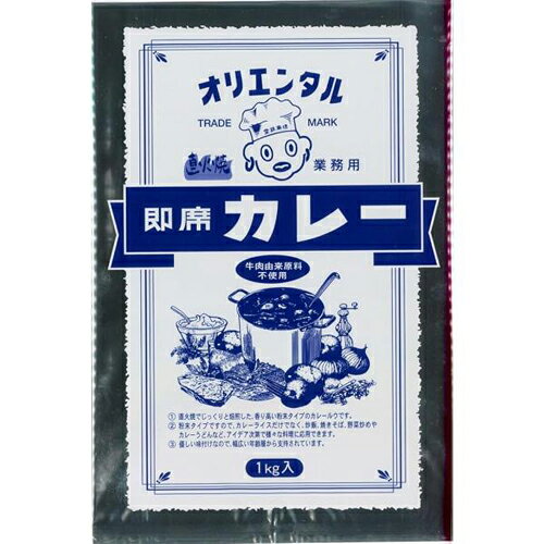 独自の直火焼製法により丹念に焼き上げられた香ばしい香りと深いコク、かつお節といりこだしによるまろやかな風味。名古屋カレーうどんのスタンダードである、なめらかで深みのある仕上がりにご満足いただけるはずです。