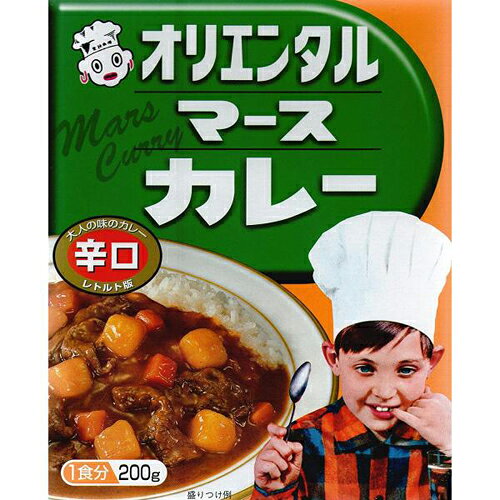独自の直火焼製法により丹念に焼き上げられた香ばしい香りと深いコク、かつお節といりこだしによるまろやかな風味。名古屋カレーうどんのスタンダードである、なめらかで深みのある仕上がりにご満足いただけるはずです。