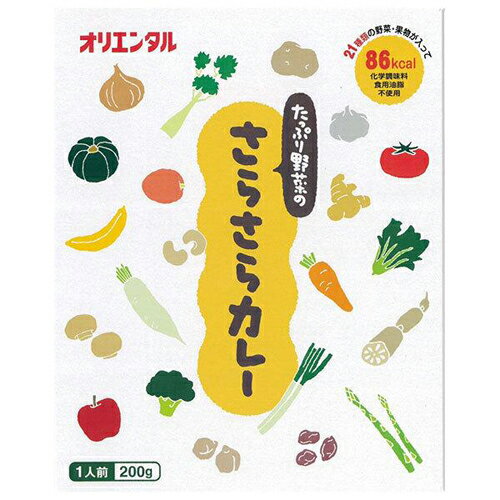 独自の直火焼製法により丹念に焼き上げられた香ばしい香りと深いコク、かつお節といりこだしによるまろやかな風味。名古屋カレーうどんのスタンダードである、なめらかで深みのある仕上がりにご満足いただけるはずです。