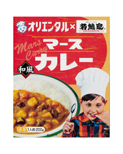 独自の直火焼製法により丹念に焼き上げられた香ばしい香りと深いコク、かつお節といりこだしによるまろやかな風味。名古屋カレーうどんのスタンダードである、なめらかで深みのある仕上がりにご満足いただけるはずです。