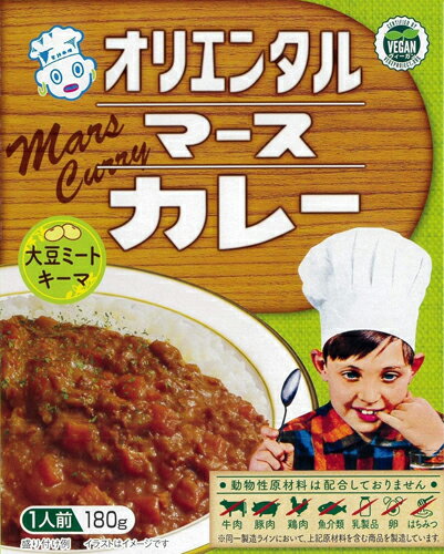 独自の直火焼製法により丹念に焼き上げられた香ばしい香りと深いコク、かつお節といりこだしによるまろやかな風味。名古屋カレーうどんのスタンダードである、なめらかで深みのある仕上がりにご満足いただけるはずです。