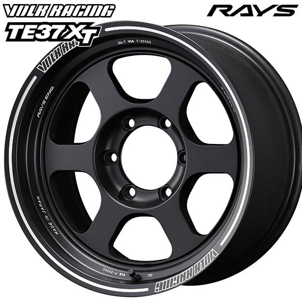 Item Information ホイールメーカー レイズ（RAYS）　 ホイール名 ボルクレーシング TE37XT（VOLK RACING TE37XT）　 ホイールインチ 17inch リム幅 8.5J HOLE/P.C.D 6H139...