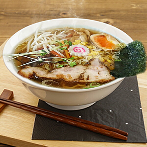 ファッション通販 楽天市場】ラーメン 1400㏄の通販 どんぶり ファッション通販 楽天市場】ラーメン 1400㏄の通販 どんぶり