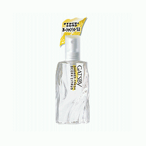 リニューアル等により商品パッケージが予告なしに変更される場合がございます。ご了承のうえお買い求めくださいませ。 ほのかに香り立ち、軽く爽やかな香りが持続するシャワー感覚ライトコロン