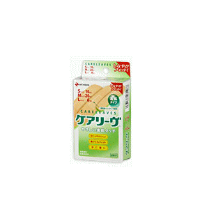 高密度ウレタン不織布(ふしょくふ)はタテヨコの伸びがすぐれており、指を動かしたり、曲げたりしてもしっかりフィットしています。また皮ふの微妙な動きに順応するため、皮ふへのストレスを軽減。かぶれにくく、やさしい貼りごこちです。