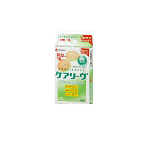 肌の動きにやさしくフィットするウレタンタイプ（やわらか素材）の絆創膏。 ムレにくく、皮ふが白くふやけにくい。 違和感（ゴワゴワ感）がほとんどない、快適な 貼りごこち。 タテヨコの伸びが優れており、皮ふの動きにしなやかに 追従し、屈曲部にもし...