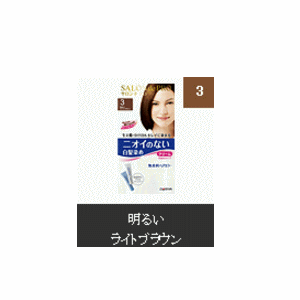 染毛力・色持ちアップ（当社従来品比） コネクター成分が、生え際・分け目までしっかりキレイに染め上げます。 早染め15分、液だれがなく伸びのよいクリームタイプ 部分染めなら2～3回使えます はり・コシ成分（高分子シルクプロテイン配合）でいきい...