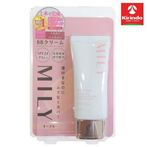 薄付きなのにムラなくカバー 13種類の保湿成分配合 SPF24　PA++ ●発売元：株式会社 ピコモンテ・ジャパン　 〒541-0053　大阪市中央区本町2-3-4 アソルティ本町9F　 TEL 06-6268-0772 ／ FAX 06-...