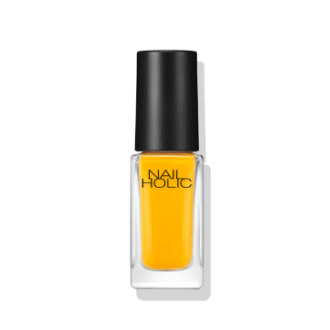 製品特長： 商品名： 容量： 成分分量： 製造国：日本製 区分：化粧品 製造販売元：コーセー化粧品株式会社 広告文責(株)キリン堂 078-413-1055