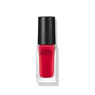 製品特長： 商品名： 容量： 成分分量： 製造国：日本製 区分：化粧品 製造販売元：コーセー化粧品株式会社 広告文責(株)キリン堂 078-413-1055