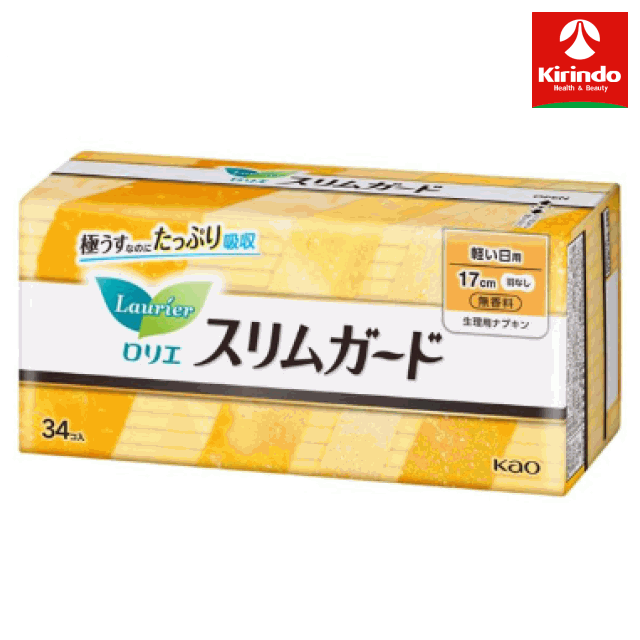 瞬間吸収のロリエ 極うすなのにたっぷり吸収 ベタつき ごわつき ムレなしへ 独自のストレスフリー設計 ●ふいに出てもすぐにさらさら ●表面のなめらかさ15％アップ※　快適なつけ心地 ●しなやかフィットでドキッとしたときも余裕 ●全面通気性シ...