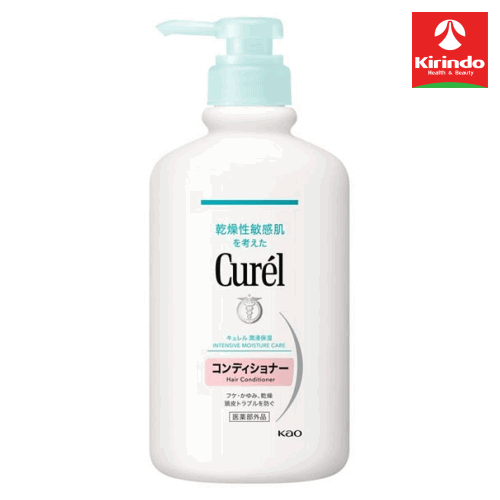 ● 販売元：花王 広告文責(株)キリン堂 078-413-1055