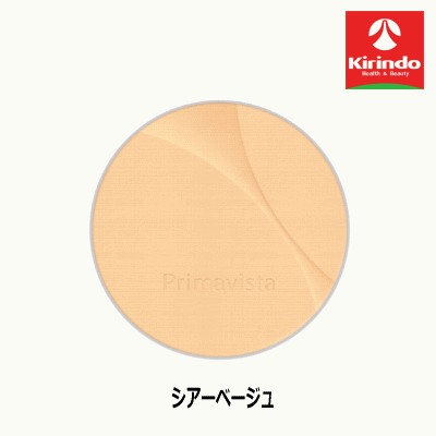 シルクのような　つやサラ肌続く シルクのような 上質なつやサラ肌仕上がりで テカリ・ベタつき・ ファンデーションのくずれを長時間防ぐ プレストパウダー。 独自開発の持続処方「シルキーラスティング処方」を採用。 「つや見せパウダー」「皮脂固化...