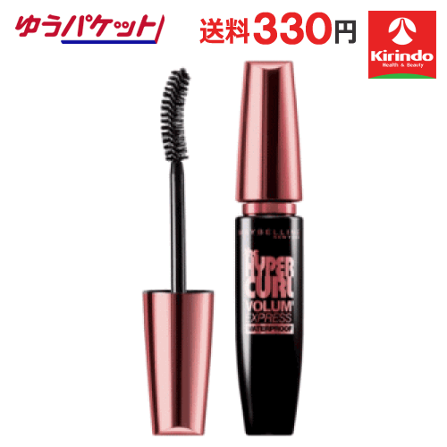 すばやくボリュームオン。まつ毛をぐいっとリフトアップしさらにカールしたまつ毛をしっかりキープ●メーカー：日本ロレアル〒163-1071東京都新宿区西新宿3-7-1 新宿パークタワー03-6911-8483●区分：化粧品●原産国中国●広告文責...