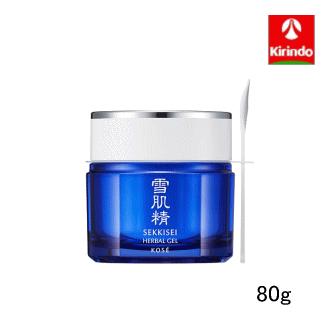 魅惑的に輝く目もとに仕上げる4 色セットアイカラー。毛宝石を砕いたようなパールカラーのグラデーション。●メーカー：コーセー　〒103-8251　東京都中央区日本橋3-6-2　03-3273-1511●区分：化粧品●原産国：日本●広告文責：(...