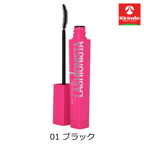 黒いファイバーが自まつ毛になりすましたかのようにまつ毛に密着。まるで空気のように軽いファイバーだから、ふわっと上向きロングが一日中続く。●メーカー：日本ロレアル〒163-1071 東京都新宿区西新宿3-7-1 新宿パークタワー03-6911...
