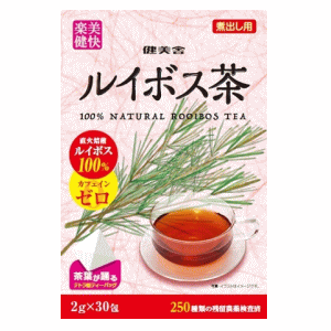独自の製法で風味豊かな味わいに仕上げました。茶葉が踊るテトラ型ティーバッグ。