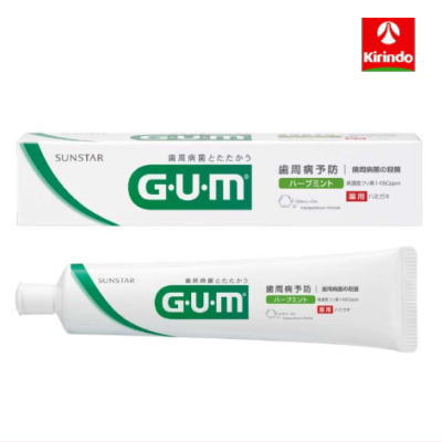 歯歯周病菌を殺菌し、殺菌後の菌の破片（LPS）までしっかり吸着除去すると共に、炎症を防いでより効果的に歯周病と口臭を予防します。 高濃度フッ素（1450ppm）配合でムシ歯を防ぎます。 ※ 6歳未満へのご使用はお控えください。　