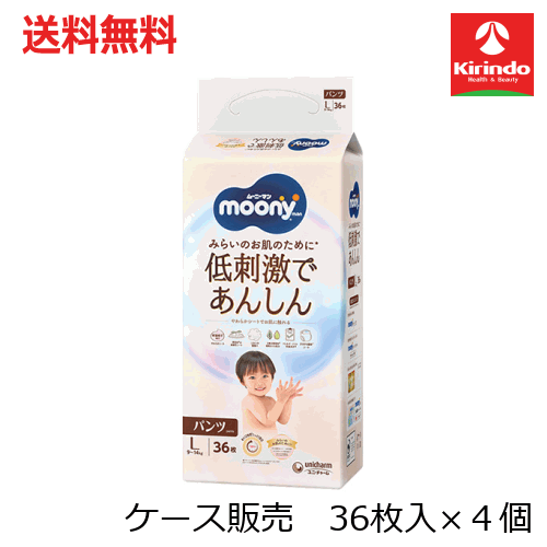 みらいのお肌のために★低刺激であんしんのヒミツ ・保湿成分△配合 保湿成分の滑らかさで肌への摩擦を低減してお肌にあんしん。 ・無添加※・弱酸性 石油由来油剤・香料・ラテックス・合成着色料の4つが無添加。 ・ふわふわ肌触り 肌に触れる面はふわ...