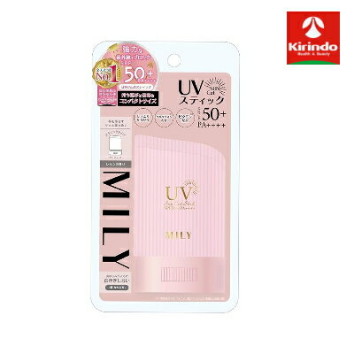 販売名 ML UVスティックR 製造販売元 株式会社ピコモンテ・ジャパン 内容量 22g 成分 エチルヘキサン酸セチル、シリカ、アジピン酸ジブチル、メトキシケイヒ酸エチルヘキシル、ジエチルアミノヒドロキシベンゾイル安息香酸ヘキシル、ホモサレ...