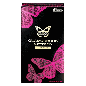 ぬくもりあふれる快感。コンドーム先端にはホットに感じる不思議なゼリーがたっぷり。●メーカー：ジェクス　〒540-0012　大阪府大阪市中央区谷町2丁目3番12号マルイト谷町ビル11階　06-6942-4416●区分：医療機器　医療機器認証番...