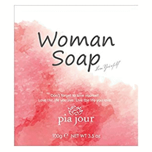 デリケートゾーンにはそれ専用のケアを。敏感で繊細なお肌の為に赤ちゃんから使える低刺激にこだわった処方。●メーカー：EXIA 〒112-0014　東京都文京区関口1丁目24-8東宝江戸川橋ビル7階　03-6265-3481●区分：化粧品●原産...