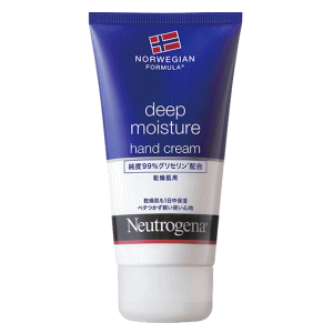 肌に十分なうるおいをもたらし、柔らかさとなめらかさを1 日中保ちます。軽いテクスチャーで使用後もベタつかないため、日中の使用にもぴったり。　