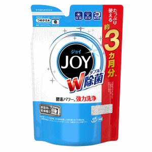 洗浄力と強力除菌で、食器も庫内もピカピカ。ファブリーズと共同開発で、庫内の気になるニオイもしっかり消臭します。　