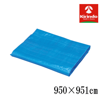 ＜商品特徴＞ *簡易的な雨よけや、養生に使用できる軽量タイプです。 【ハトメ数】 ■B10-3654／20個 ■B10-5472／28個 ■B10-7290／36個 ■B10-1010／40個 【サイズ（mm）】 ■B10-3654：W34...