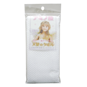 アミノ酸が肌にうるおいを与え、乾燥しやすい肌を保ちます。低刺激性で肌に優しく、赤ちゃんやデリケートな肌の方にも安心してお使いいただけます。　